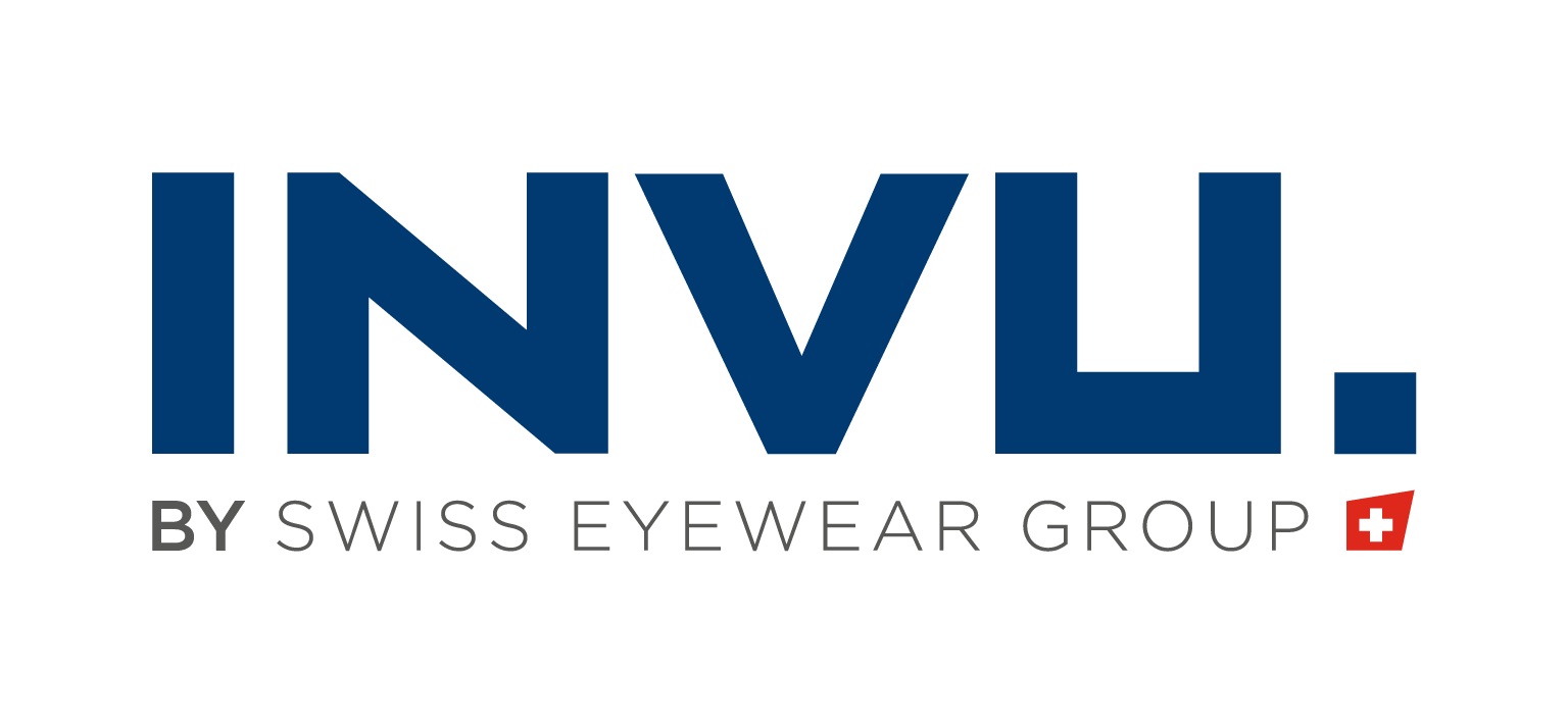 Lunettes de soleil Invu homme & femme