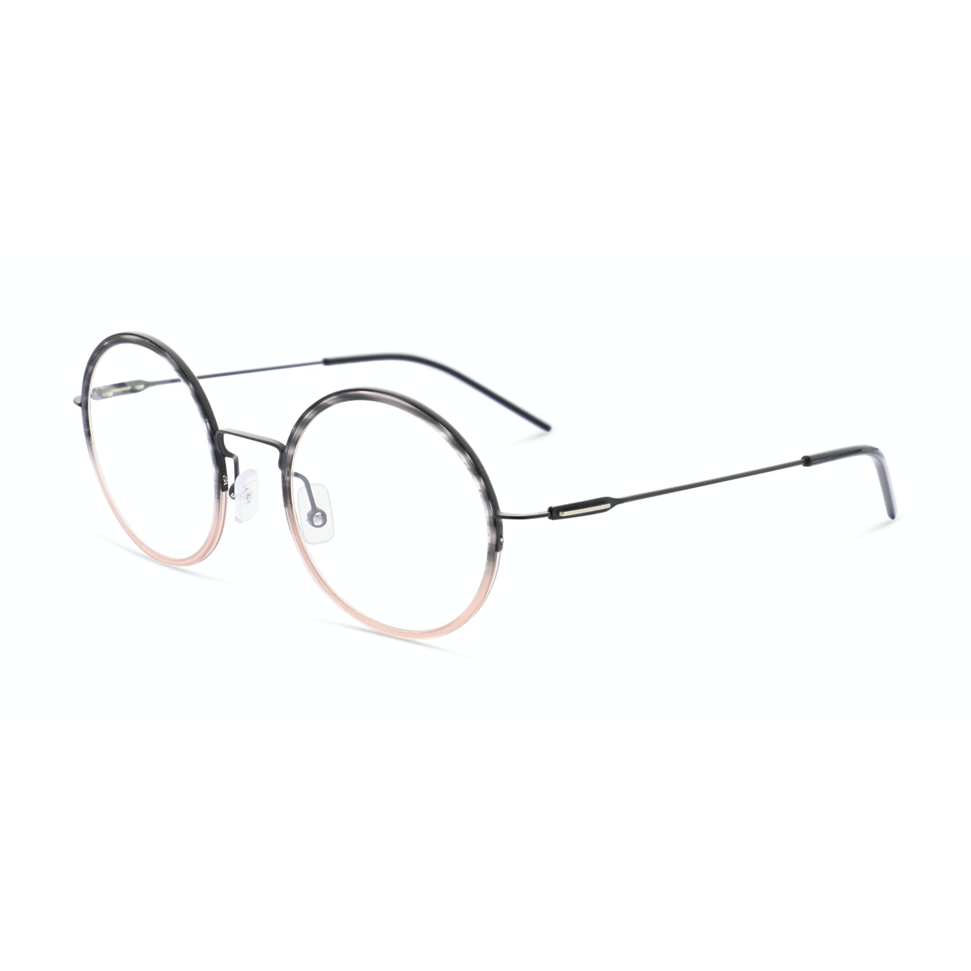 Lunette Morel Femme