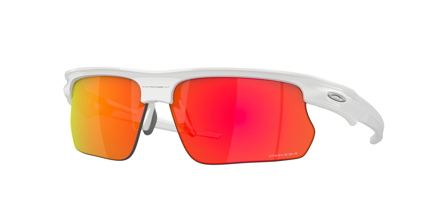Unisex sunglasses OAKLEY White OO9400 0368 68/6 - 56752