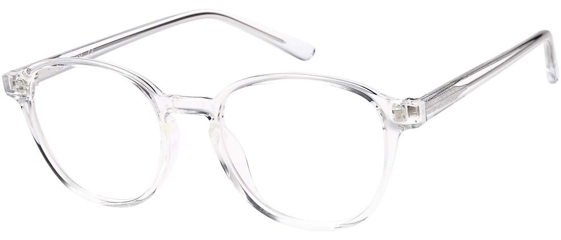 Configurez vos lunettes