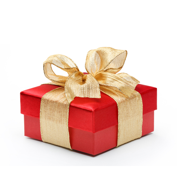 Papier cadeau - 15176