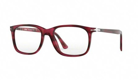 Lunettes de vue PERSOL PO3213V 1084 55/18 - 46329