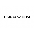 Lunettes de vue CARVEN pour femme